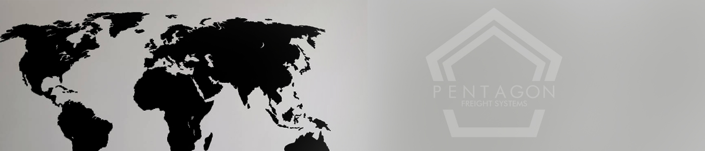 Pentagon Freight Systems - Pentagon Group